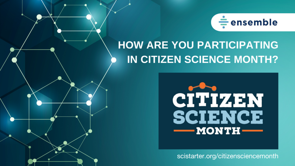 From Auroras to Sprites: The Power of Citizen Science in Advancing ...
