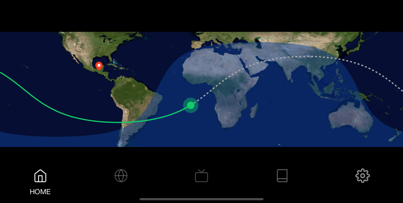 How We Crowdsourced NASA’s Newest Mobile App Design - Ensemble